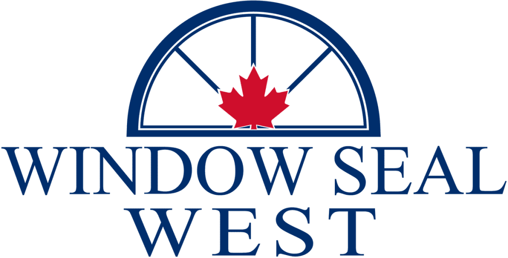 Resources | Window Seal West