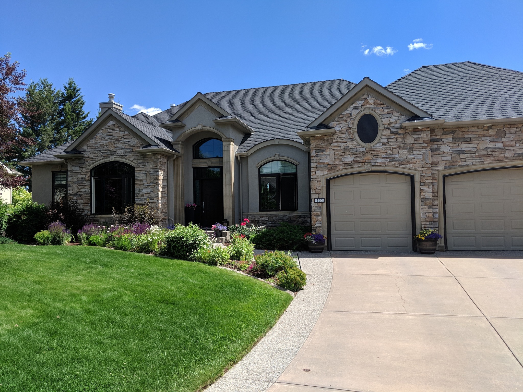 Windows Edmonton - Window Replacement & Installation