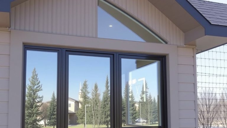 Windows Calgary: A Comprehensive Guide to Enhancing Your Home | Window ...