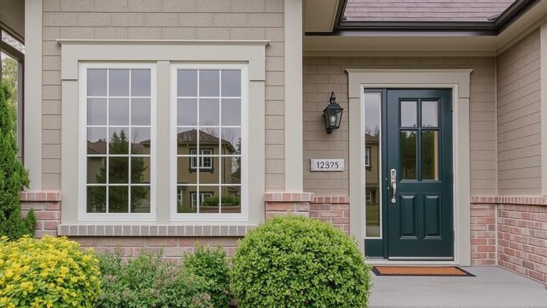 Windows Calgary: Enhance Your Home | Window Seal West
