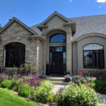 Guaranteed Calgary Windows Replacement | Trusted Experts