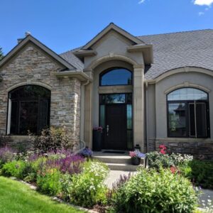 Calgary Windows Replacement | Expert Window Services | Window Seal West