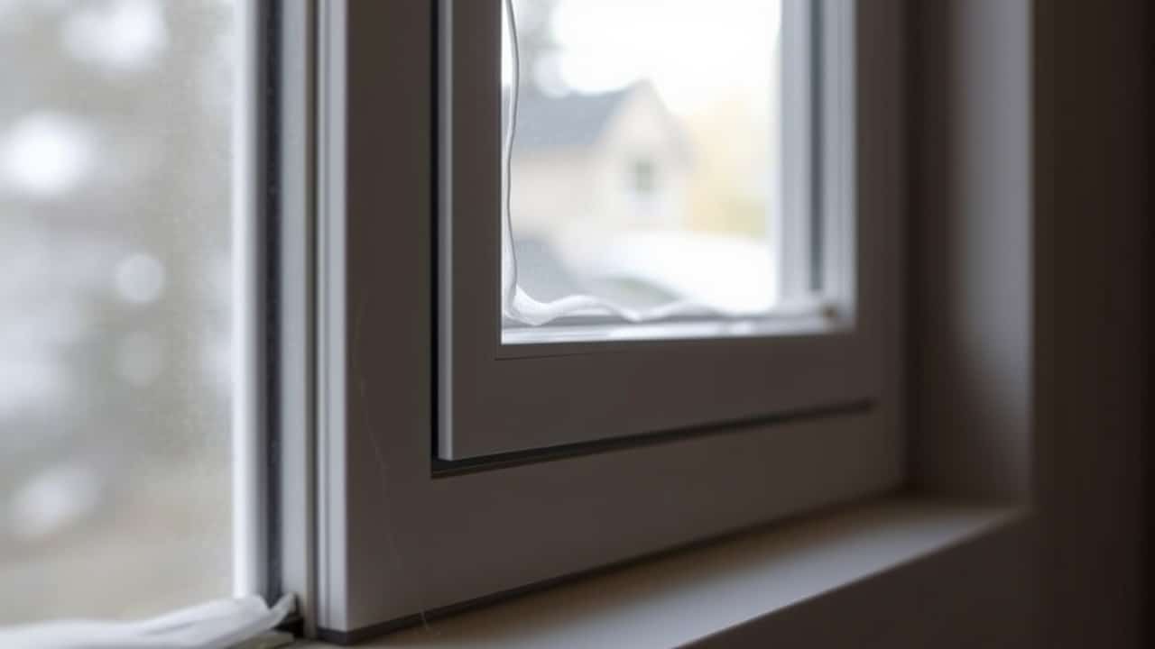 Signs Your Windows Need To Get Replaced