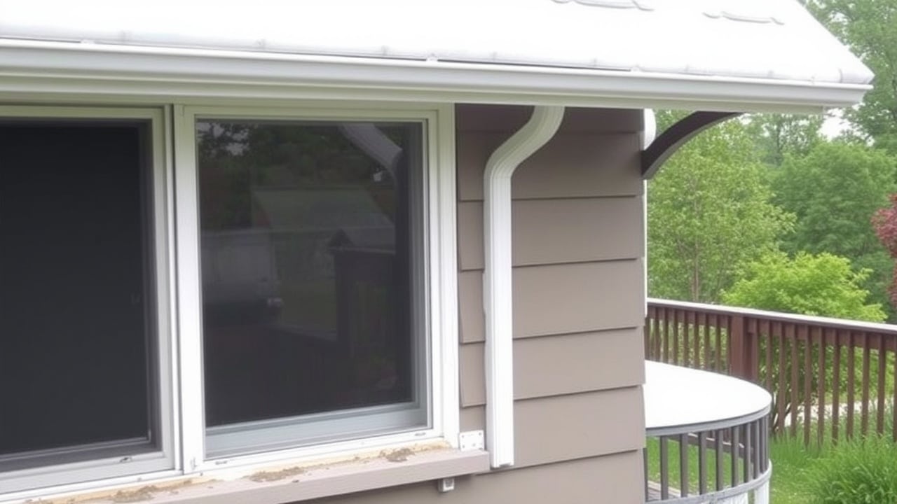 Signs Your Windows Need To Get Replaced