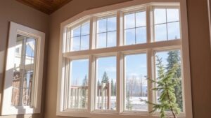 Complete Guide to Alberta Energy Efficiency Rebates | Window Seal West