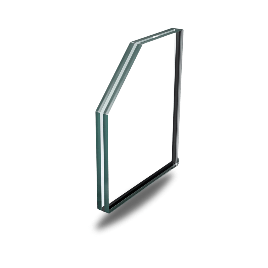 Sealed Units Replacement | Energy-Efficient Glass Units