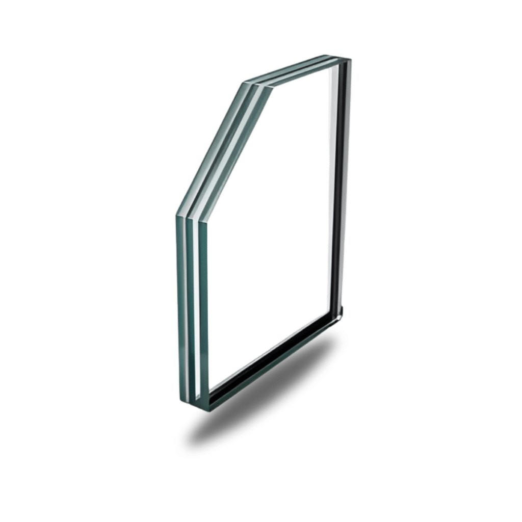 Sealed Units Replacement | Energy-Efficient Glass Units