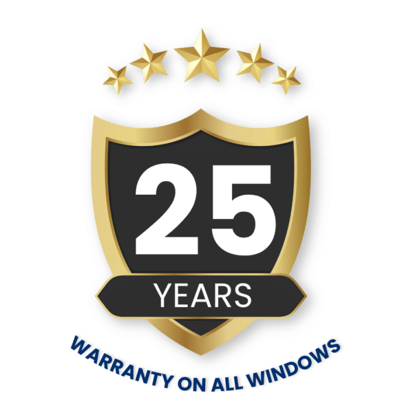 Quality Windows and Doors | Expert Installation | Window Seal West