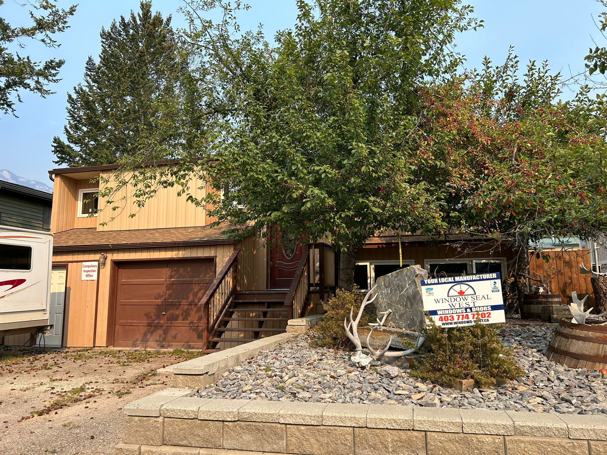 How to Install New Windows in House: A Complete Guide | Window Seal West